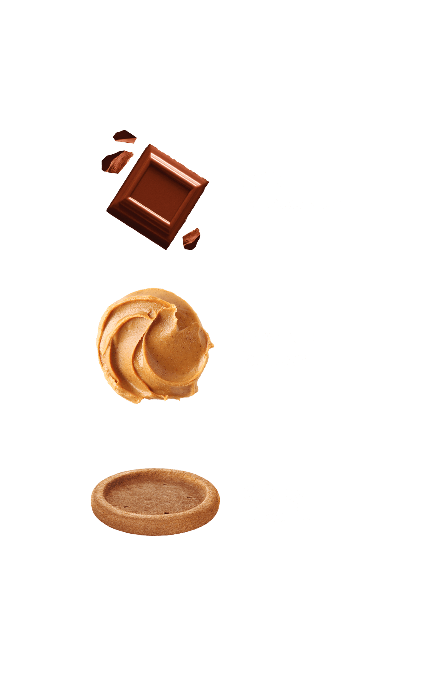 Buttons - Jaffa fabrika biskvita i keksa