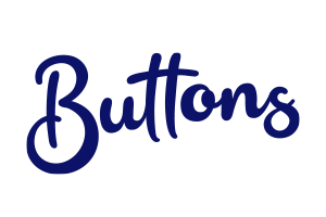 Jaffa - Fabrika biskvita Jaffa DOO