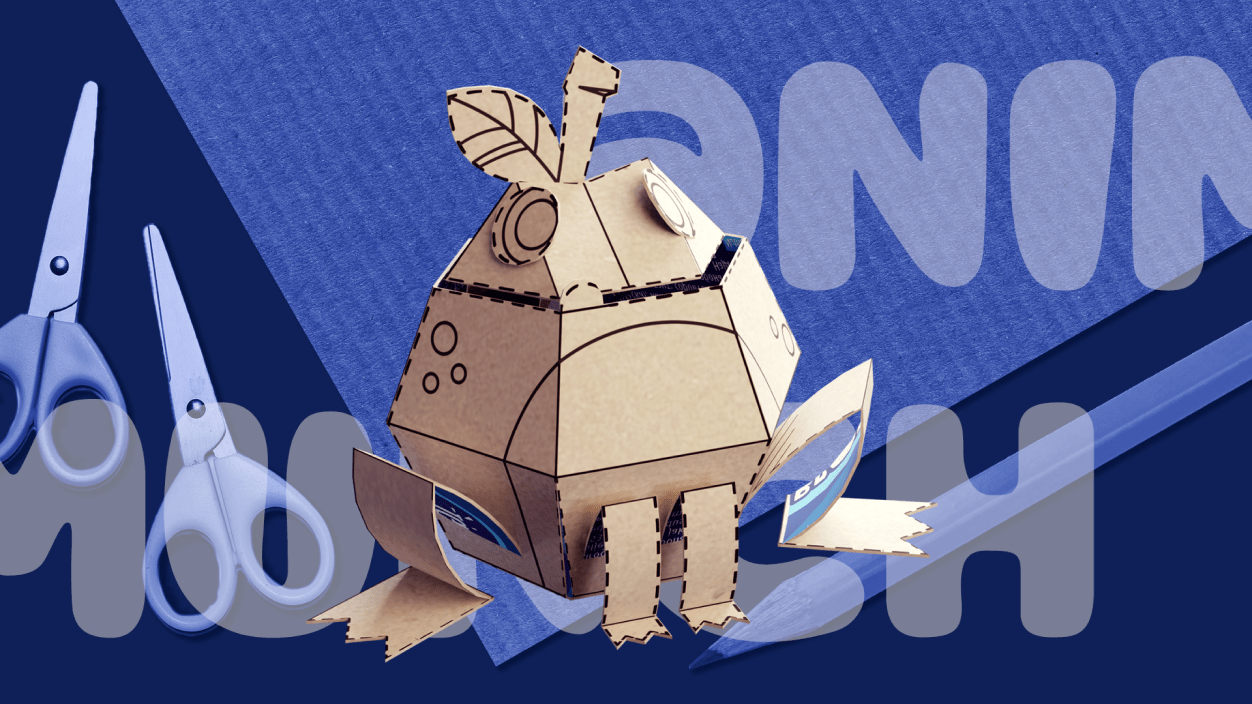 Ariachy - Jaffa fabrika biskvita i keksa