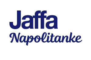 Jaffa - Fabrika biskvita Jaffa DOO